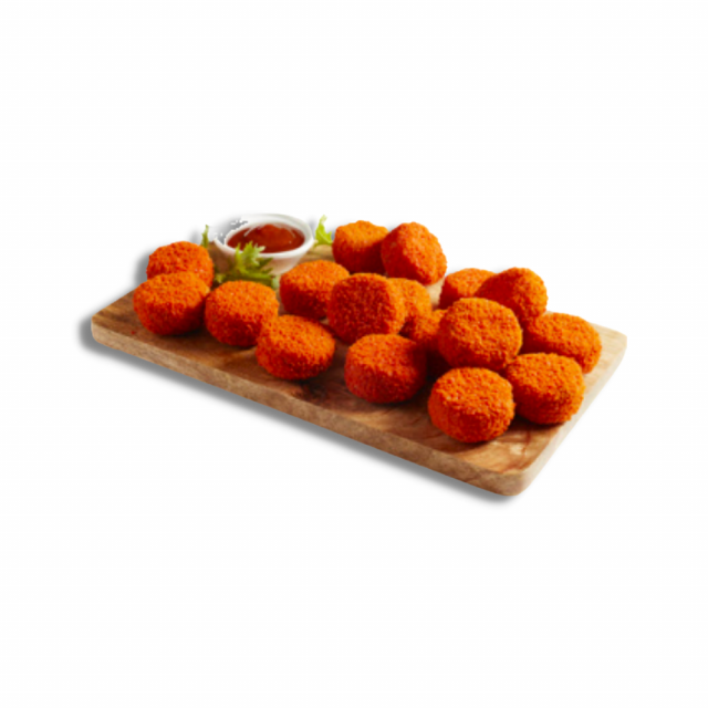 Bami Hapjes 3 Kilo - MegaFoodStunter