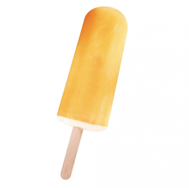 Sinas Split IJsjes 64 Stuks A 60ml - MegaFoodStunter