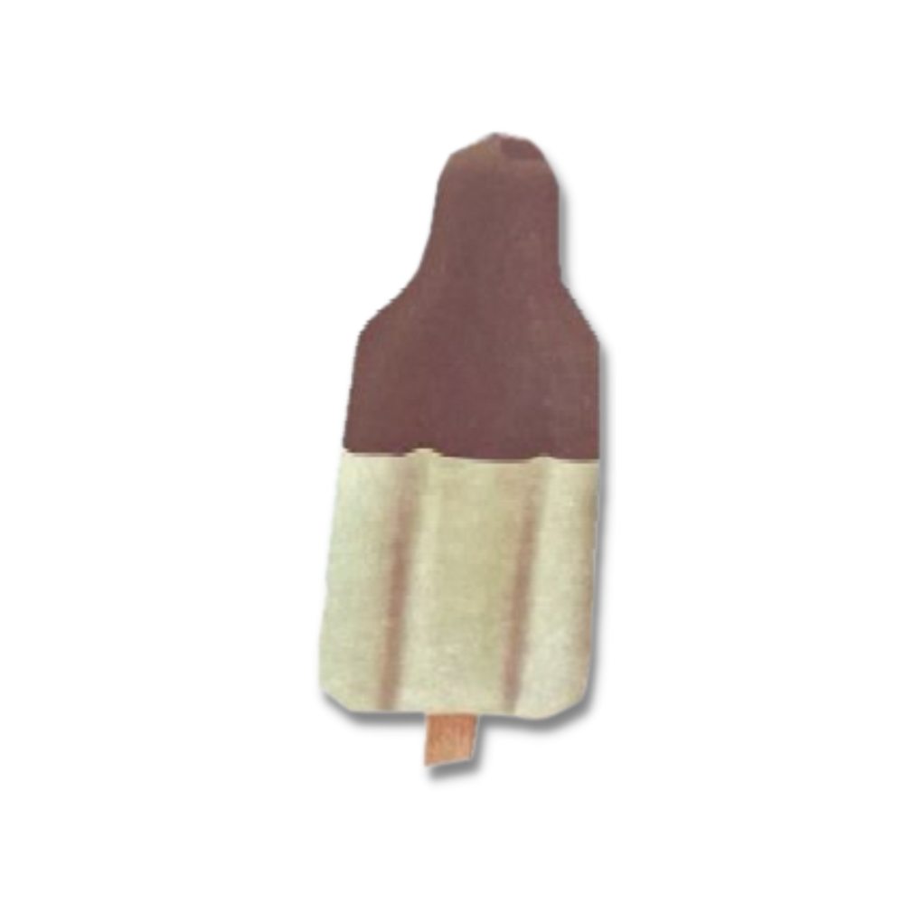 Pinguin Ijsjes 60 Stuks A 80 Ml - MegaFoodStunter