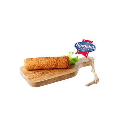 Ragouzi Mora 30x100 Gram - MegaFoodStunter