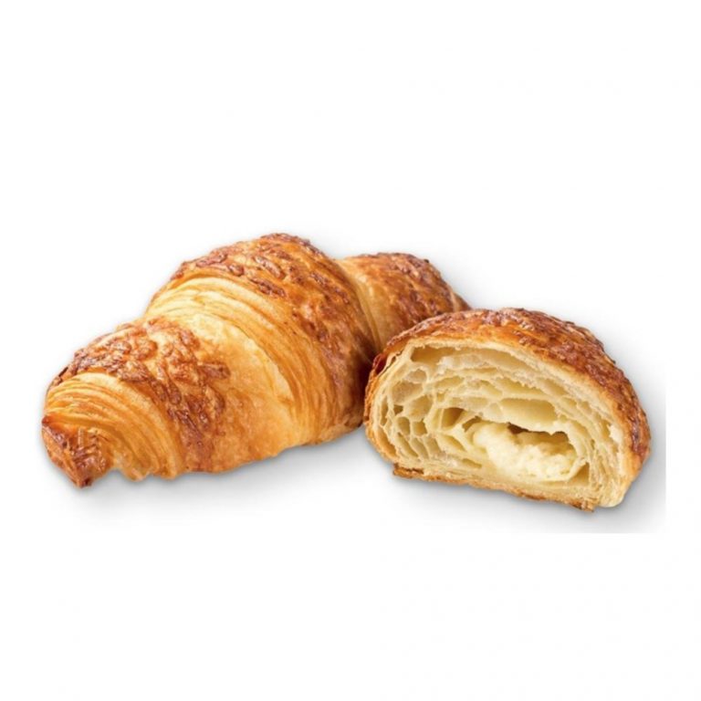 Croissant Kaas R/b 108 X100 Gram - MegaFoodStunter
