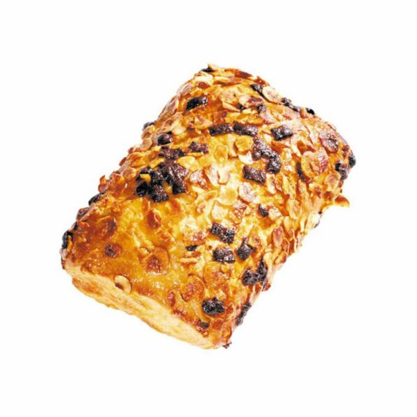 Patisserie Bestellen? - Bestel Online Bij MegaFoodStunter