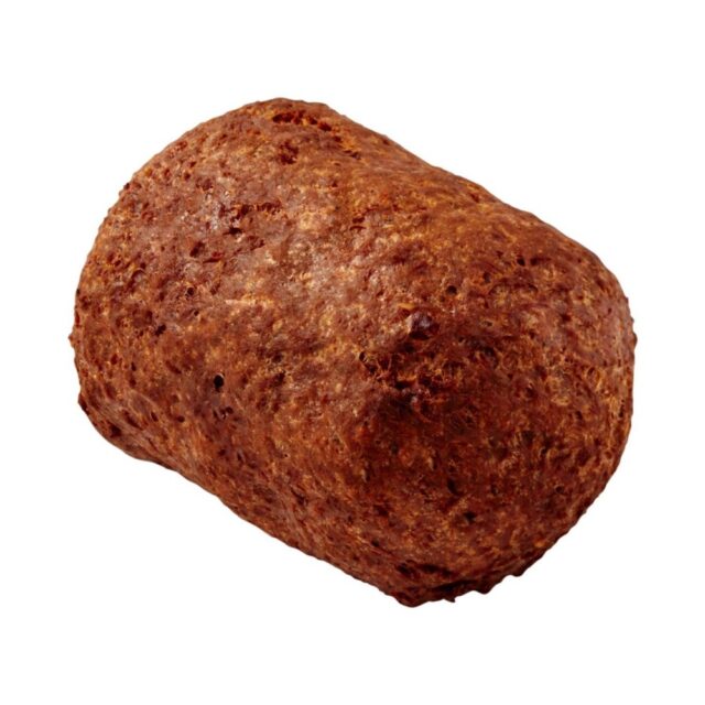Berehap Gehaktbal 24x140 Gram Voorgegaard - MegaFoodStunter